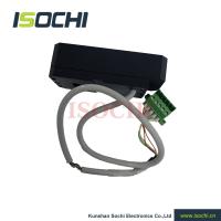China Posalux New Sensor For Posalux PCB Machine for sale