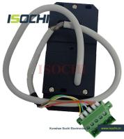 China Posalux New Sensor For Posalux PCB Machine for sale