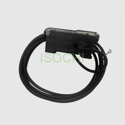 China omron E3X-Na11 sensor for sale
