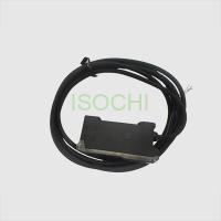 China omron E3X-Na11 sensor for sale