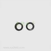 China QIC Radial Bearing for sale