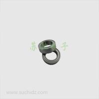China QIC Radial Bearing for sale
