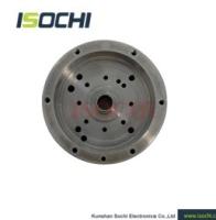 China spindle head(back seat) for sale