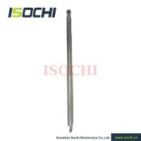 China hitachi Y2020, Y3007 Studdle for sale