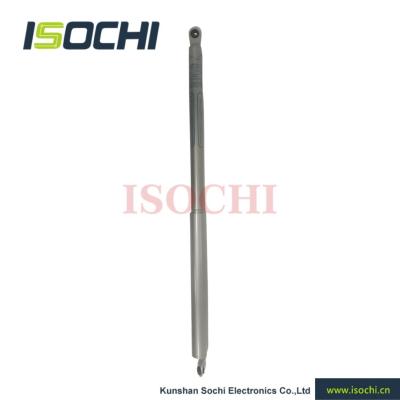 China hitachi Y2020, Y3007 Studdle for sale