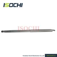 China hitachi Y2020, Y3007 Studdle for sale