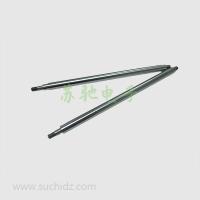 China Schmoll Guide Rod For Schmoll PCB Machine for sale