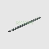 China Schmoll Guide Rod For Schmoll PCB Machine for sale