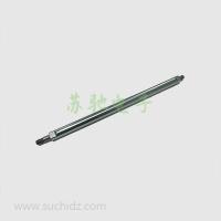 China Schmoll Guide Rod For Schmoll PCB Machine for sale