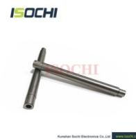 China Hitachi MARK 30 Guide Rod For Hitachi PCB Machine for sale