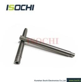 China Hitachi MARK 30 Guide Rod For Hitachi PCB Machine for sale