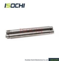 China Hitachi MARK 30 Guide Rod For Hitachi PCB Machine for sale
