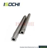 China Hitachi MARK 30 Guide Rod For Hitachi PCB Machine for sale