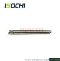 China Hitachi MARK 30 Guide Rod For Hitachi PCB Machine for sale