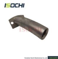 China Linsong Vacuum Pipe Joint For Linsong PCB Machine for sale