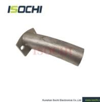 China Linsong Vacuum Pipe Joint For Linsong PCB Machine for sale