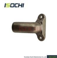 China Anderson Vacuum Pipe Joint (Bent) For PCB Anderson Machine for sale