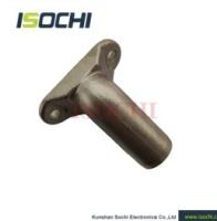 China Anderson Vacuum Pipe Joint (Bent) For PCB Anderson Machine for sale