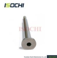 China Tongtai Guide Rod 96mm For Tongtai PCB Machine for sale