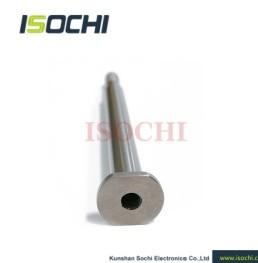 China Tongtai Guide Rod 96mm For Tongtai PCB Machine for sale