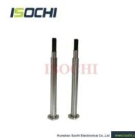 China Tongtai Guide Rod 96mm For Tongtai PCB Machine for sale