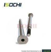 China Tongtai Guide Rod 96mm For Tongtai PCB Machine for sale