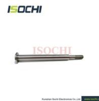 China Tongtai Guide Rod 96mm For Tongtai PCB Machine for sale