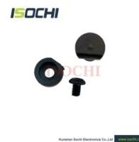 China Hitachi Fixed PIN For Hitachi PCB Machine for sale