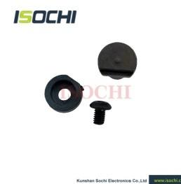 China Hitachi Fixed PIN For Hitachi PCB Machine for sale