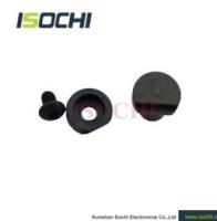 China Hitachi Fixed PIN For Hitachi PCB Machine for sale