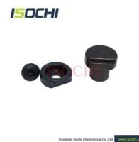 China Hitachi Fixed PIN For Hitachi PCB Machine for sale