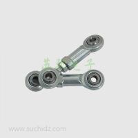 China Hitachi Pressure Foot Connecting Rod For Hitachi PCB Machine for sale