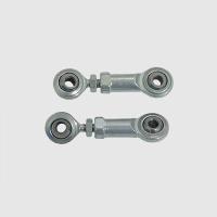 China Hitachi Pressure Foot Connecting Rod For Hitachi PCB Machine for sale