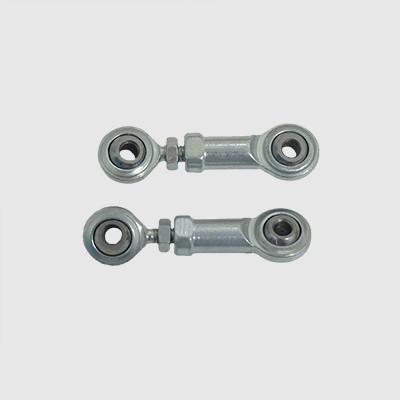 China Hitachi Pressure Foot Connecting Rod For Hitachi PCB Machine for sale