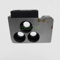 China Tongtai V-Shaped Block For Tongtai PCB Machine for sale