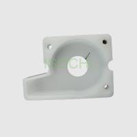China Timax (Line Of Induction) Dust Collection Cover For Timax PCB Machine for sale
