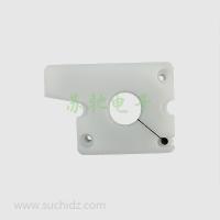 China Timax (Line Of Induction) Dust Collection Cover For Timax PCB Machine for sale