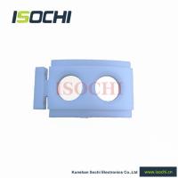 China Tasakiwa Pressure Foot Sliding Block Slider For Tasakiwa PCB Machine for sale