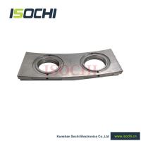 China Tongtai L-Shaped Pressure Foot Sliding Block Slider For PCB Tongtai Machine for sale