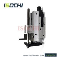 China Hangchen A  Manipulator Tool Gripper For Hangchen PCB Machine for sale