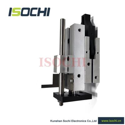 China Hangchen A  Manipulator Tool Gripper For Hangchen PCB Machine for sale