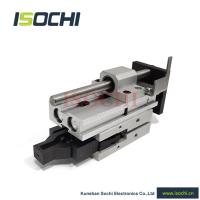 China Hangchen A  Manipulator Tool Gripper For Hangchen PCB Machine for sale