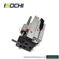 China Hangchen A  Manipulator Tool Gripper For Hangchen PCB Machine for sale