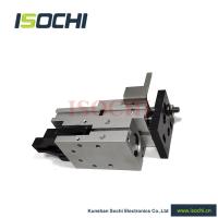 China Hangchen A  Manipulator Tool Gripper For Hangchen PCB Machine for sale