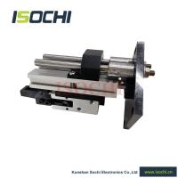China Hangchen B 2-Axis Manipulator Tool Gripper For Hangchen PCB Machine for sale