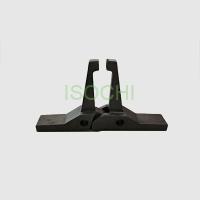 China GIGA Manipulator Tool Gripper Clip for sale