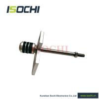 China Manipulator Tool Gripper Piston Rod Cylinder Rod For Hans PCB Machine for sale