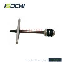 China Manipulator Tool Gripper Piston Rod Cylinder Rod For Hans PCB Machine for sale