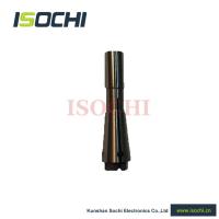 China 41928 Collet Chuck For Westwind 1331-47 Spindle, Tasakiwa, Anderson PCB Drilling Machine for sale