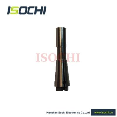 China 41928 Collet Chuck For Westwind 1331-47 Spindle, Tasakiwa, Anderson PCB Drilling Machine for sale